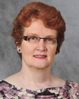 Nurse Midwife | Syracuse, NY | Mark Antosh Midwifery