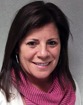 Nurse Practitioner | Syracuse, NY | Mark Antosh Midwifery